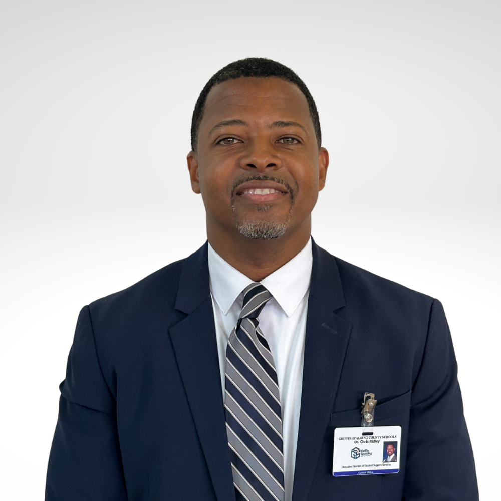 News | Griffin-Spalding County School System