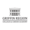Staff | Griffin Region College and Career Academy