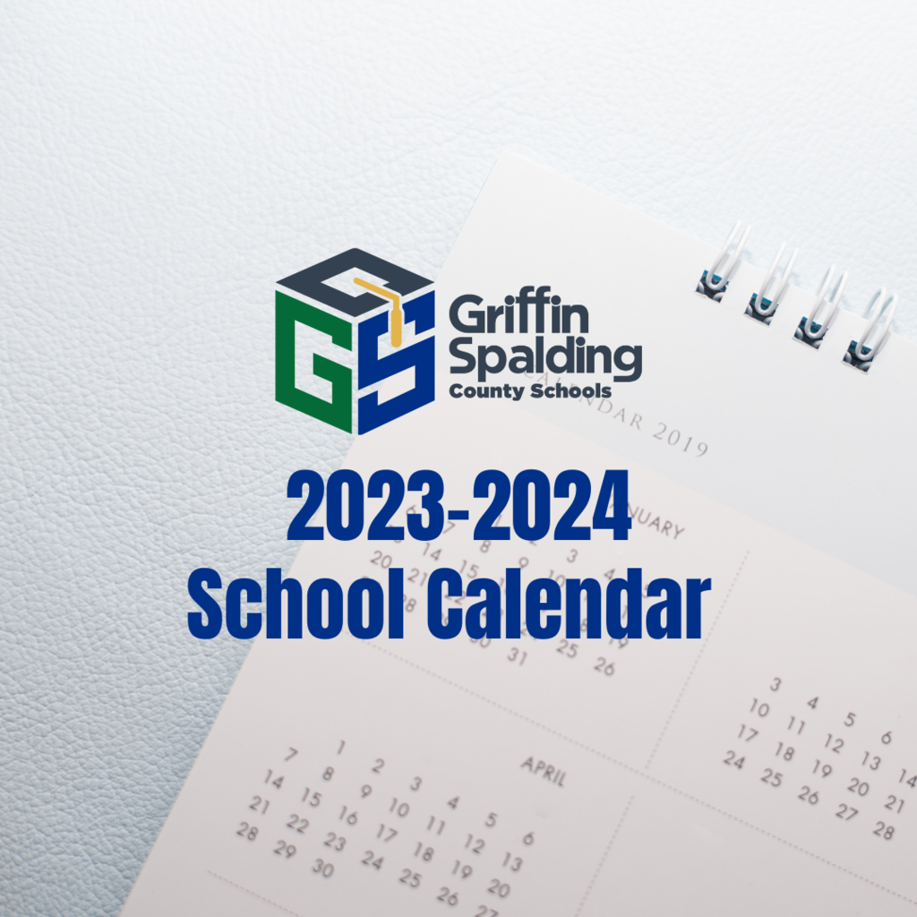 Live Feed | Griffin-Spalding County School System