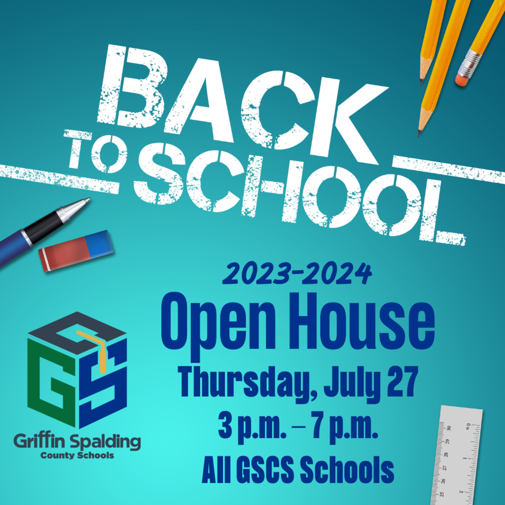 Live Feed | Griffin High School