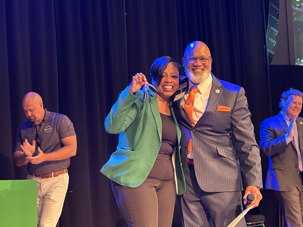 Live Feed | Jackson Road Elementary School