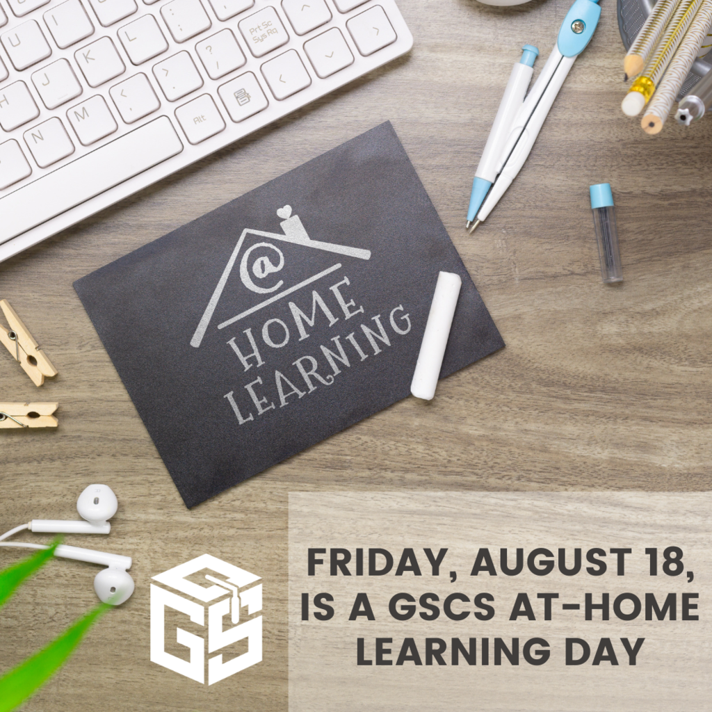 Live Feed | Jackson Road Elementary School