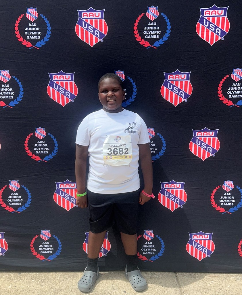 Live Feed | Cowan Road Elementary School