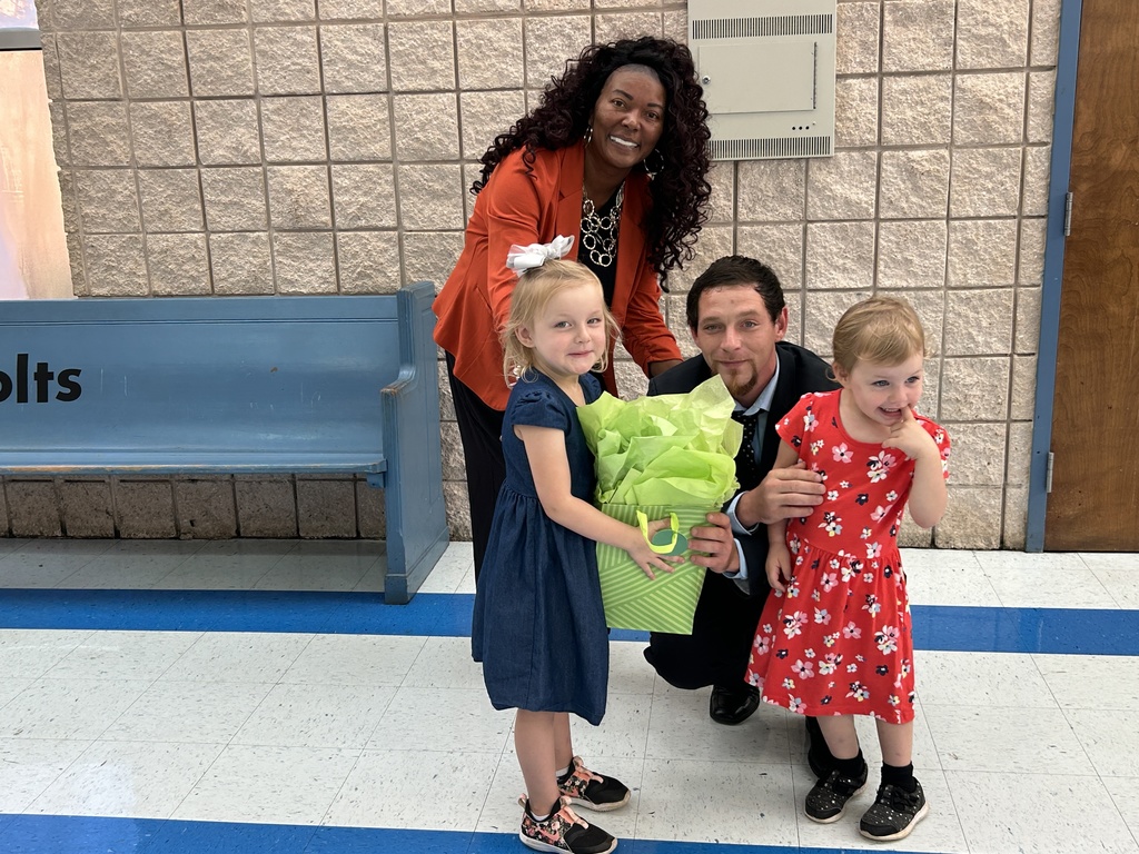 Live Feed | Griffin-Spalding County School System