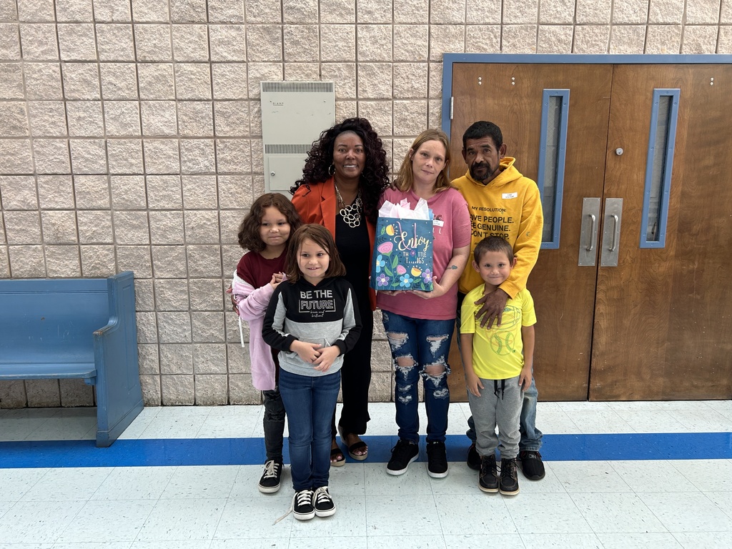 Live Feed | Cowan Road Elementary School