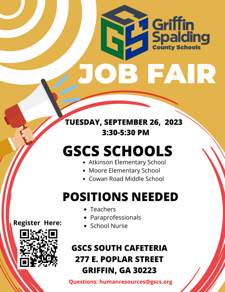 Live Feed | Spalding High School