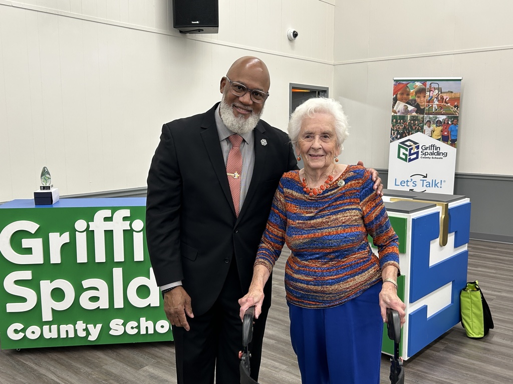 Live Feed | Spalding High School