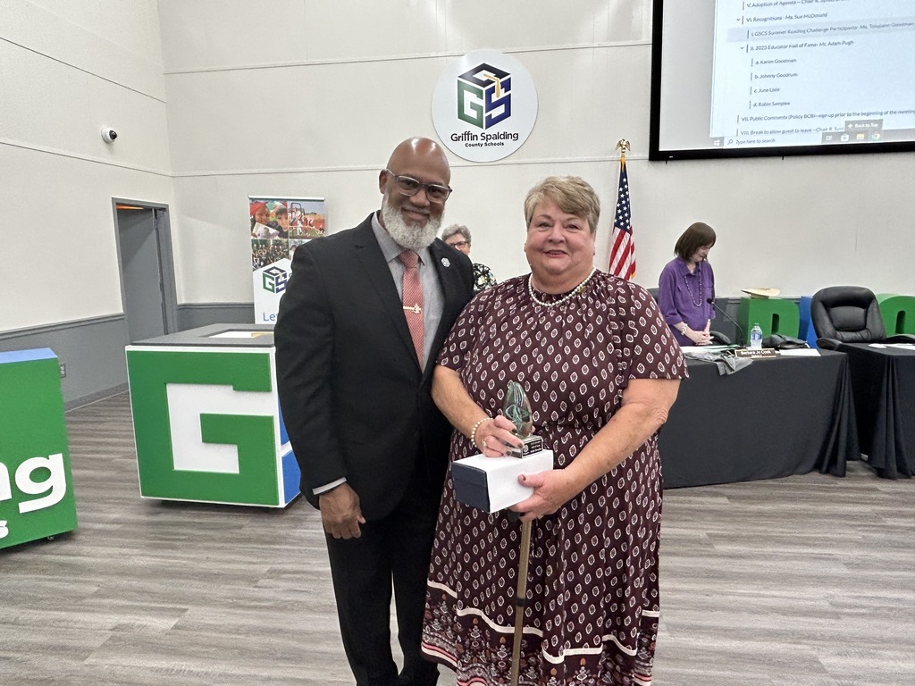 Live Feed | Spalding High School